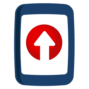 Cara Pakai, Daftar, dan Aktivasi | LinkAja