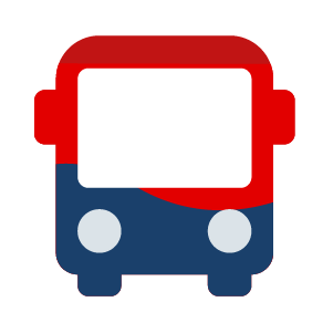 Cara Pakai, Daftar, dan Aktivasi | LinkAja