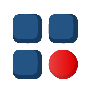 LinkAja Menyediakan Berbagai Kebutuhan Transaksi Pembayaran