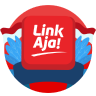 Tentang LinkAja