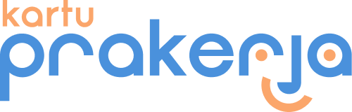 Linkaja Business Solution - Solusi Terintegrasi untuk Bisnis Anda