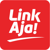 Bayar Tagihan via LinkAja