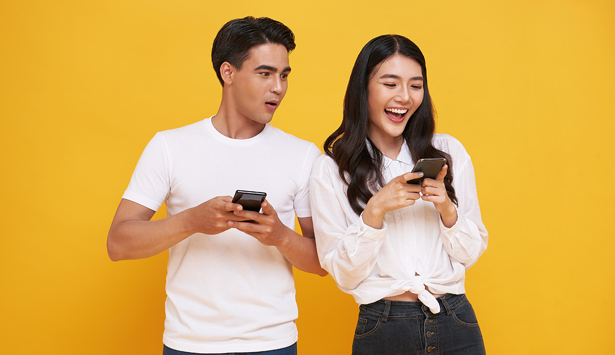 4 Cara Registrasi Kartu Indosat yang Mudah Dilakukan