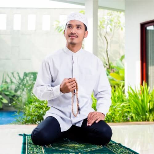 Arti Makruh Dalam Islam Lengkap Dengan Macam-Macam Dan Contohnya – AUQQB