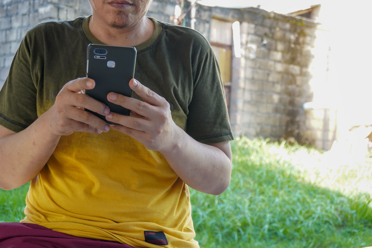 Mengenal dan Mencegah Teknik Pretexting dalam Kejahatan Social Engineering