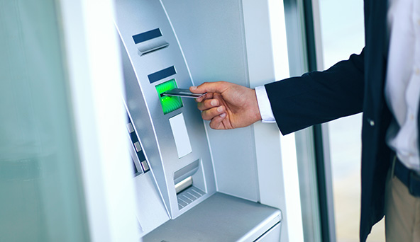 Syarat dan Setoran Awal Pembuatan Kartu ATM BCA Platinum