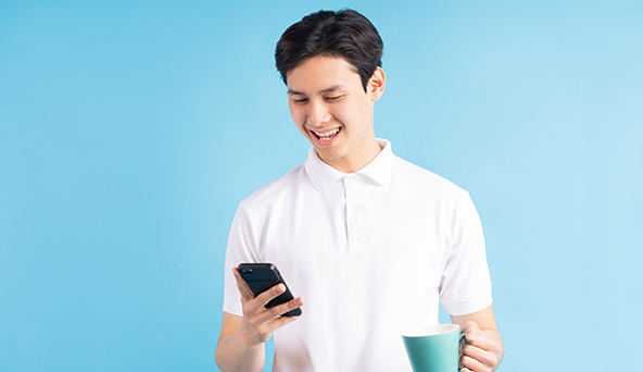 Daftar Harga Paket Data XL Lengkap Booster | LinkAja