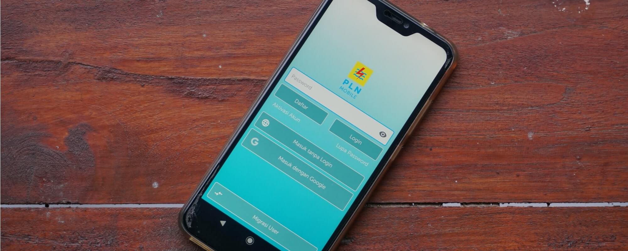 5 Cara Mudah Cek Tagihan Rekening Listrik
