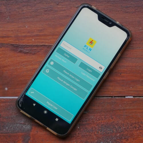 5 Cara Mudah Cek Tagihan Rekening Listrik