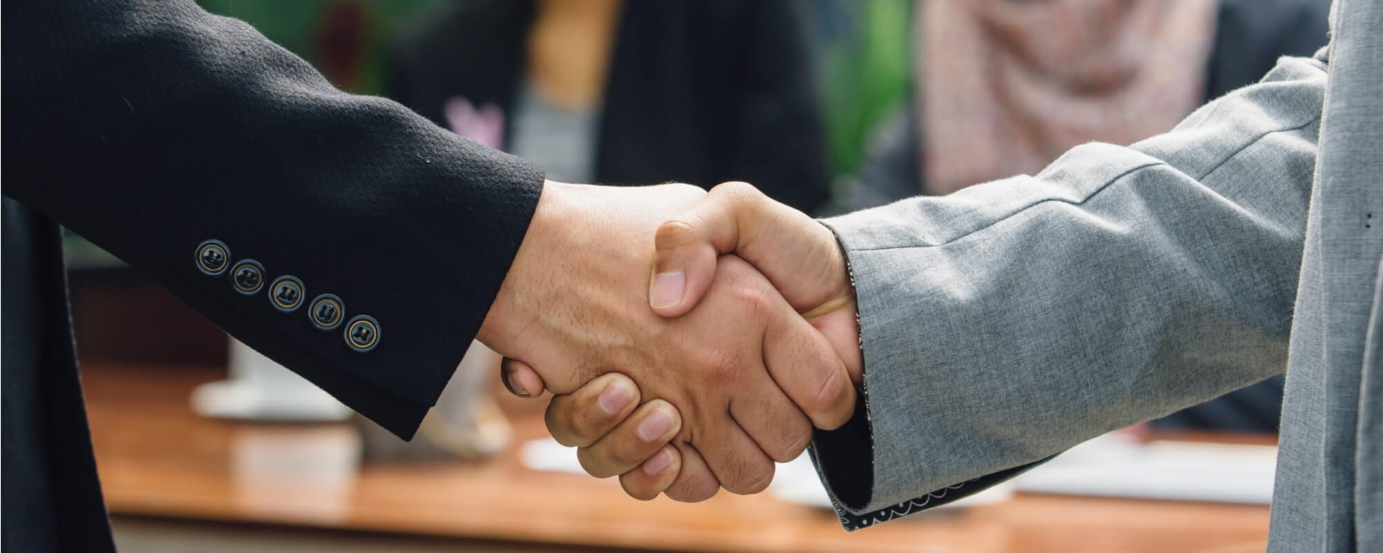 Akad Murabahah Definisi Jenis Rukun Syarat Dan Contohnya - Riset