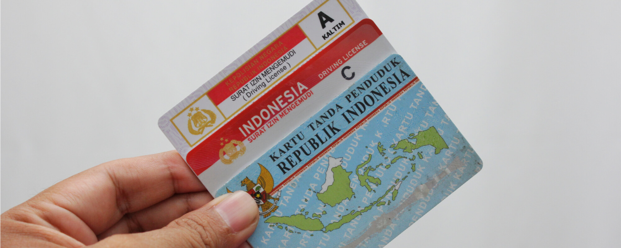 Informasi Lengkap Cara Membuat SIM Online | LinkAja