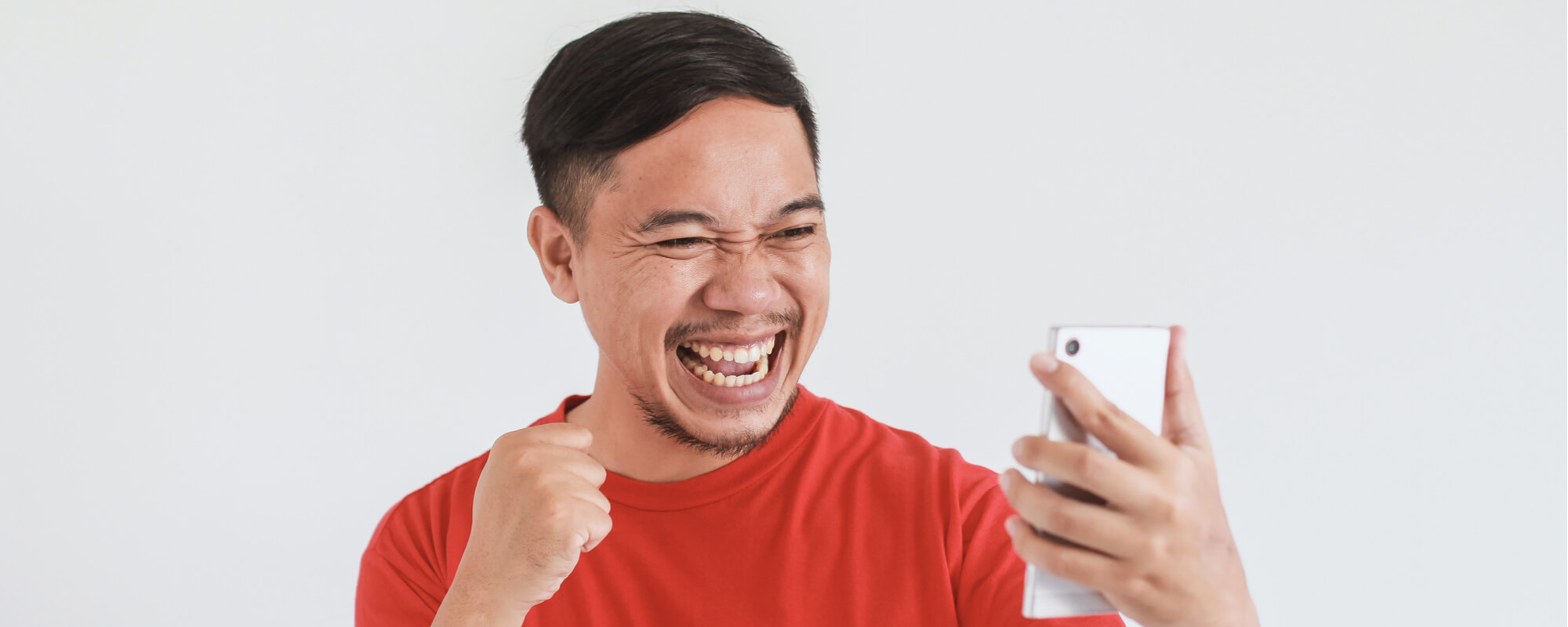 Pulsa Smartfren: Cara Isi, Cek, dan Transfer | LinkAja
