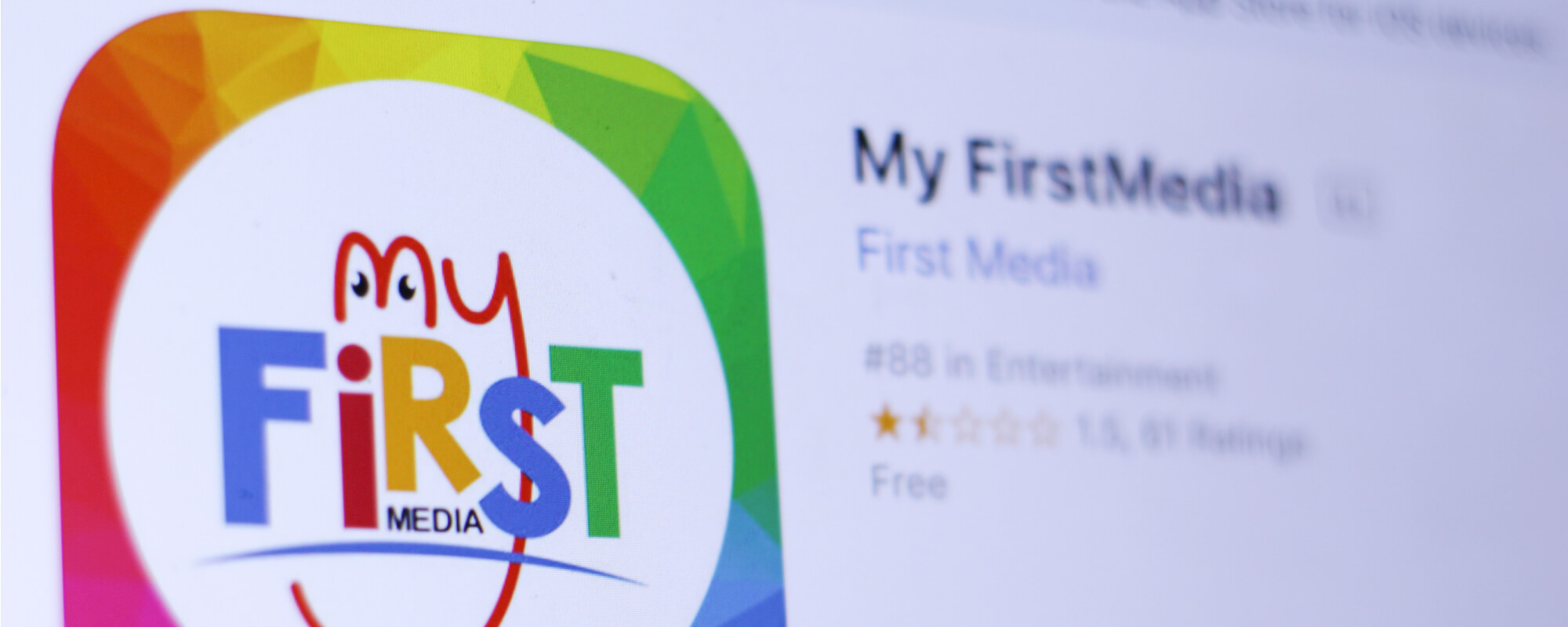 Agar Tidak Bingung, Begini Cara Daftar dan Bayar Tagihan First Media ...