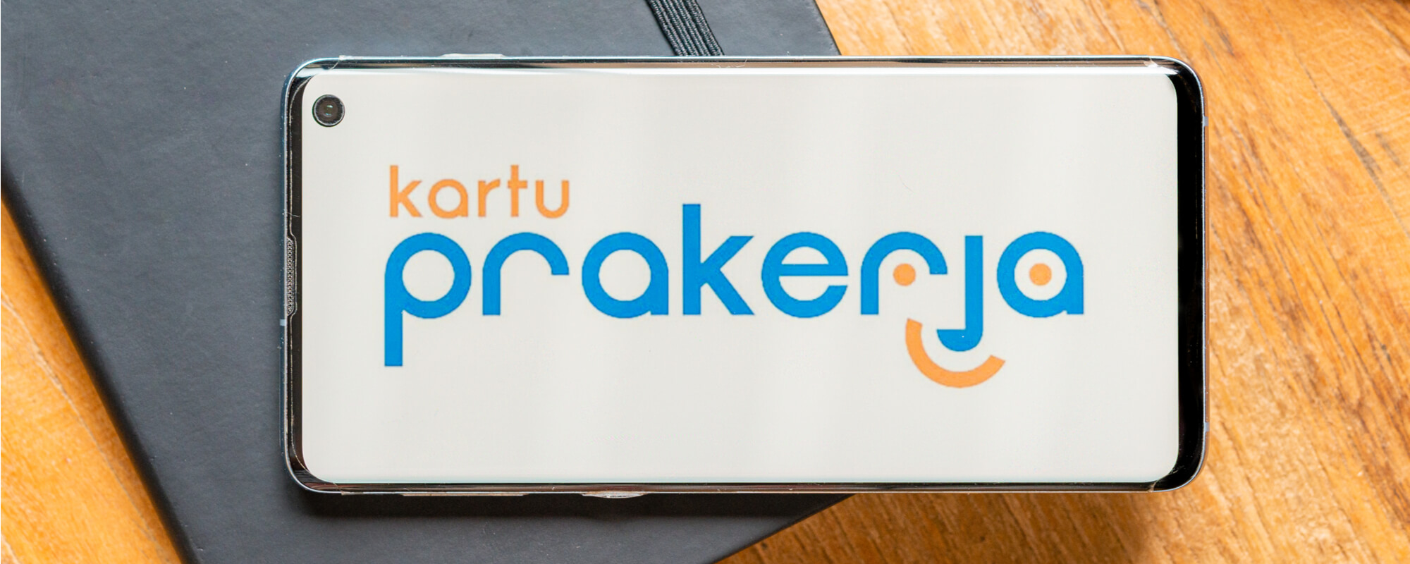 Kartu Prakerja 101: Pendaftaran, Manfaat, dan Rincian Insentif | LinkAja