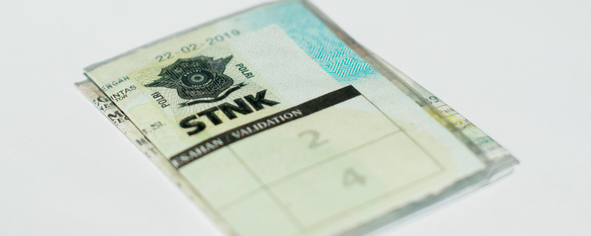 Apa Itu Pajak Progresif Kendaraan dan Bagaimana Cara Menghitungnya ...