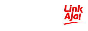 LinkAja